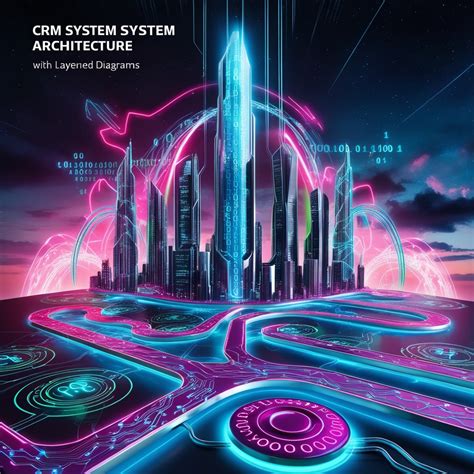 Releasing Talent A Thorough Tutorial To Workday Recruiting Module Training