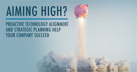 Matt Maupin On Linkedin Technologyalignment Strategicplanning Matadornetworks