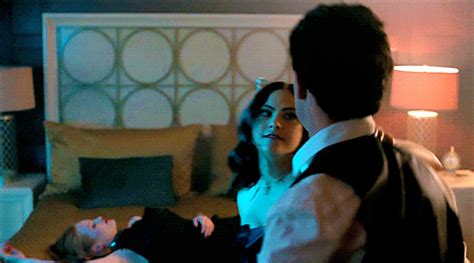 69 Veronica Lodge Ideas Veronica Lodge Veronica Camilla Mendes