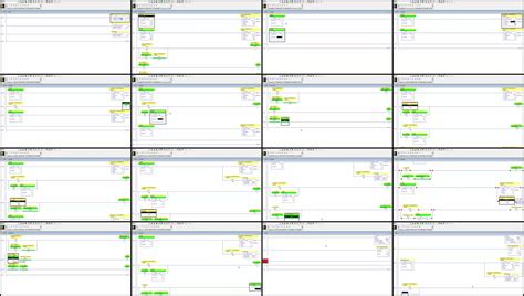 Plc Programming From Scratch Plc I Cursos Multimedia And Videotutorialez Chilecomparte