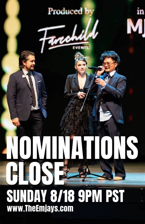 Sorting Robotics On Linkedin Vote For Sorting Robotics Cultivation