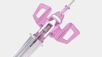 Introcan Safety® 3 Closed Safety Intravenous Catheter