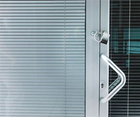 What Physical Safeguards Are Required By Hipaa