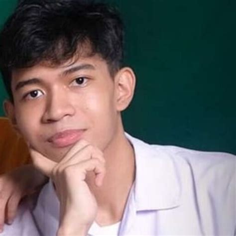 Jean Cabili Southern Luzon State University Lucban College Of