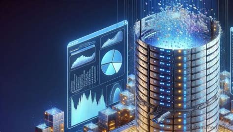 11 Best Mdf File Reader Tools 2024 Free Download