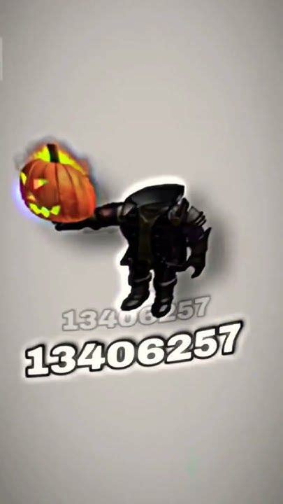 Code Headless And Korblox Roblox Brookhaven In 2025 Cute Roblox Name Ideas Emo Roblox