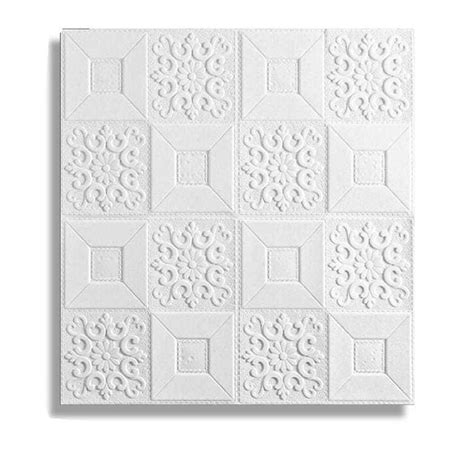 Jual Wallaper Dinding Busa Wallapaper Dinding Tempel Wallpaper Dinding