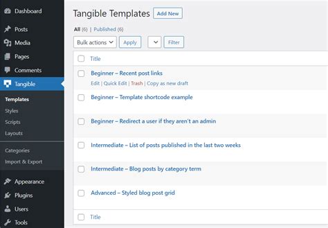 Quick Start Guide To Loops And Logic Loops And Logic