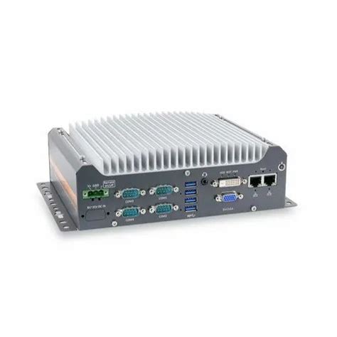 Compact Embedded IPC Panel For Internet At 17000 Unit In Anand ID 22164028248