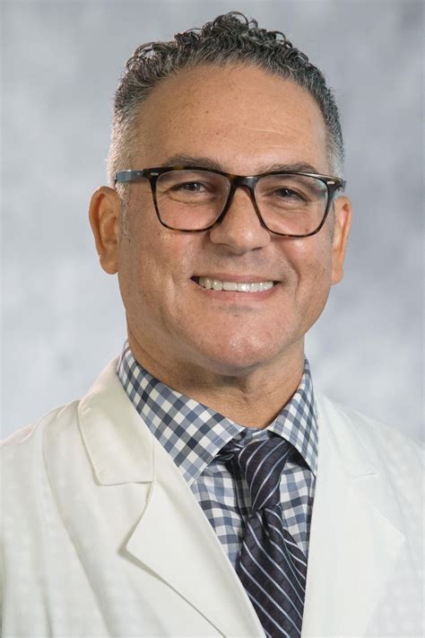 Christopher M Domush Duke Department Of Obstetrics And Gynecology