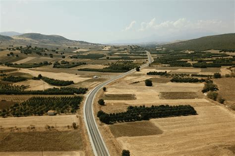 30 test automation statistics in 2024 testlio