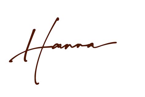 Signature Series H Design Illustration 26640147 Vector Art At Vecteezy