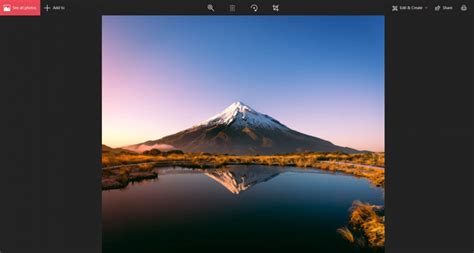Resize An Image Using Python Pillow Pil Askpython