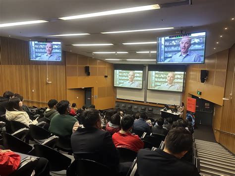 Sinh Viên Ptit Xuất Sắc Giành 313 Giải Tại Cuộc Thi Coding Fest 2024 Vietnamvn