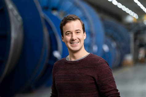 Trux Innovative Monitoring Solutions For Steel Wire Ropes