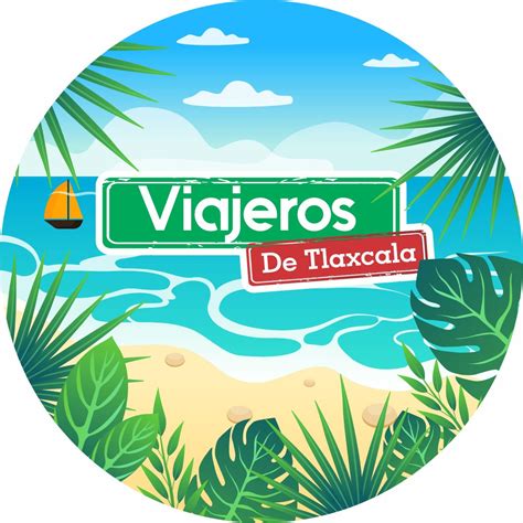 😍 El Pedimento Un Lugar Lleno De Historia Cultura Y Mucha Fe Ubicado En El Hermoso Pueblo De