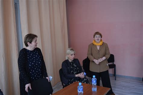 აჭარის აჭარის საზოგადოებრივი ჯანდაცვის ცენტრი