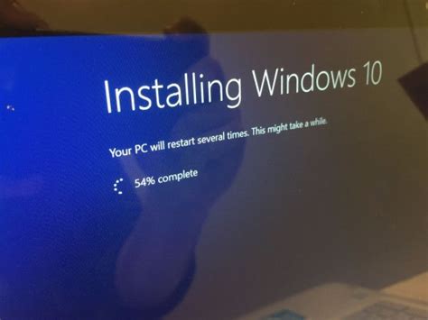 How To Repair And Restore Windows 10 Laptop Mag