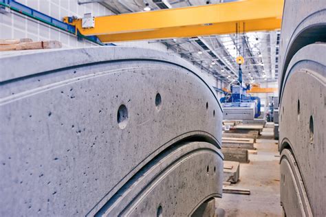 Masterglenium Sky 548 Superplastificante De éter Policarboxilico Para