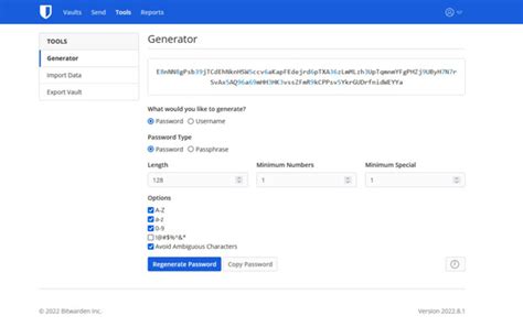 Top 6 Free Apple Administrator Username And Password Generators
