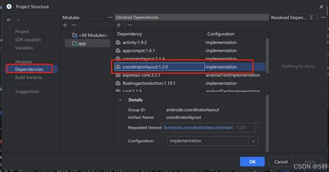已解决：javalangruntimeexception Manifest Merger Failed With Multiple