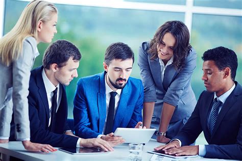 Atmanica Pickmultivalue