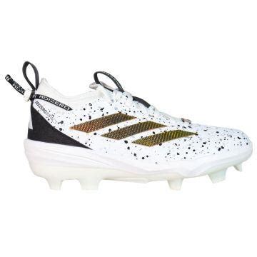 Baseball Footwear Better Baseball