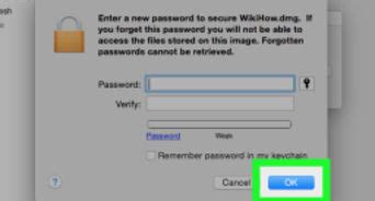 How To Open DMG Files 11 Steps With Pictures WikiHow