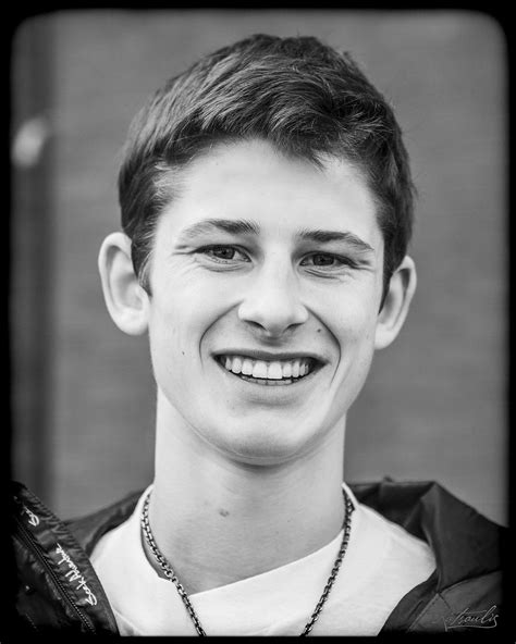 640th Face 8000 Faces