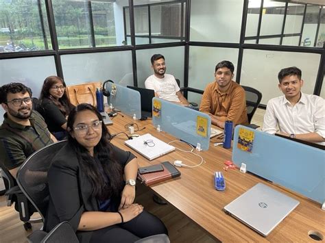 Intelligent Project Solutions Philippines