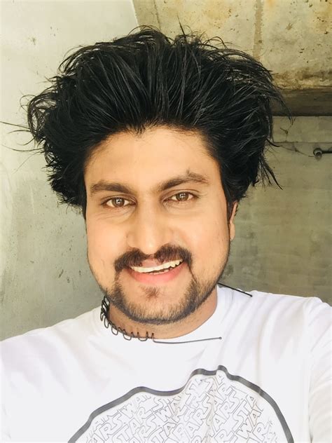 ബോച്ചേ മോഡൽ ഡാൻസ് കണ്ടാല്ലോ Bobychemmanur Boby Chemmanur Malayalam Comedyulsavam Comedy