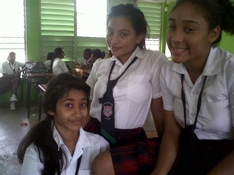 Pin On School Times