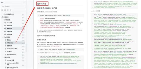 K8s 从入门到精通！万字长文 100 实战图解，手把手教你玩转 Kubernetes 集群部署！ 知乎