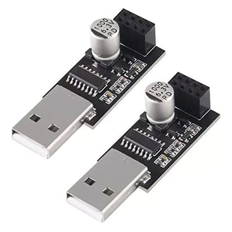 Esp8266 Esp 01 Esp 01 Esp 01 Esp 01s Módulo Wi Fi Ada Serie Meses Sin