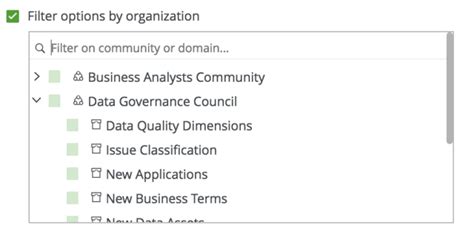 Collibra Integration Matillion Docs