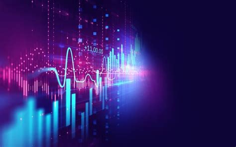 Policies Genomics England