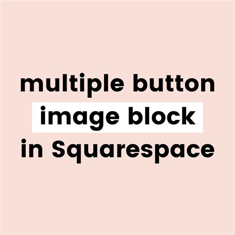 Free Squarespace Css Tutorials From Insidethesquare —