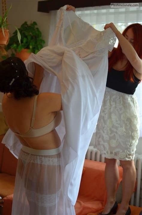 Sports Oops Nipslip Pics Page 3 Of 9 Public Nudity And Flashing