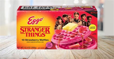 Steak N Shake Is Giving Away 100000 Labubu Toys Heres How To Get