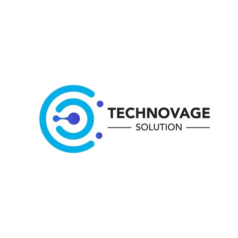 Technovage Solution Co Ltd Phnom Penh