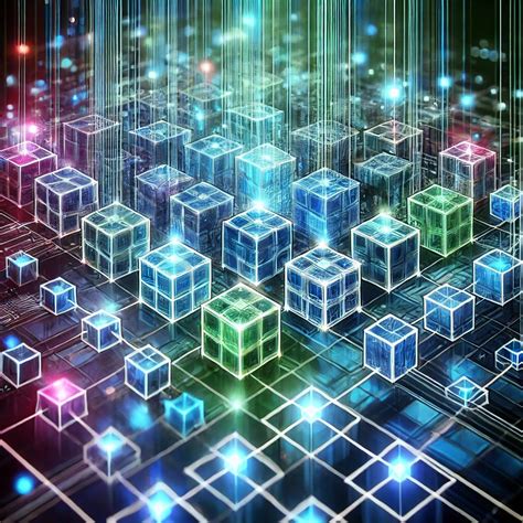 arrays in solidity how where and when to use them by kent daneel medium