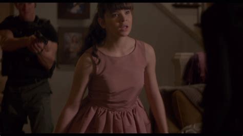 Blu Ray Screen Captures Ihearthailee 1969 I Heart Hailee Photo Gallery