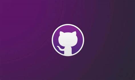 Apa Itu Github Desktop Kalian Harus Tau