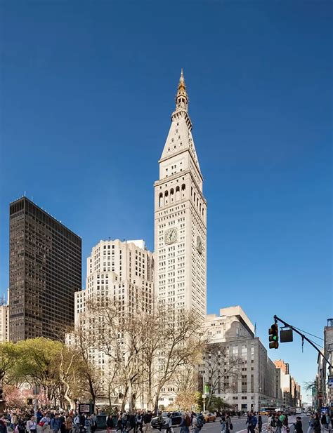 Densification Adaptive Reuse Kpf