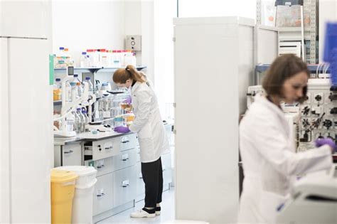 Yulia Linkova On Linkedin Biocad — Innovative Biotechnology Company — Biocad Has Initiated