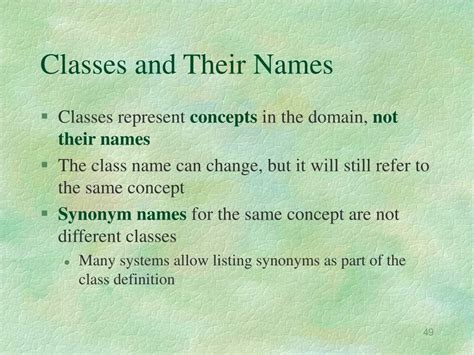 Ppt Contents Powerpoint Presentation Free Download Id4031398