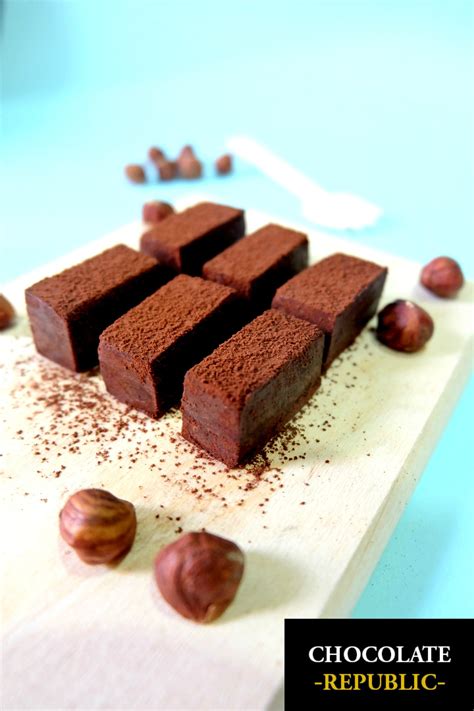 Coco And Hazel Xolersky