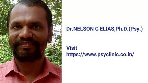 Sampling Techniques Psychology Ppt