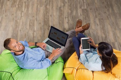 Moodle Lms Perth Mylearningspace