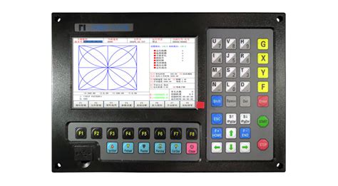Best CNC Controller Mach Board NVCNC NET